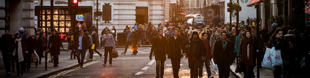 Firstbeat Bodyguard and Lifestyle Assessment - Optima-life