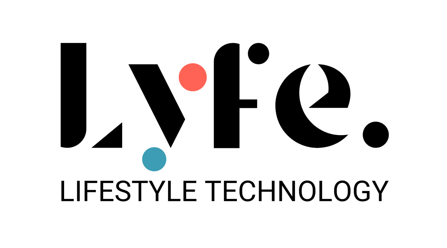 Life logo transparent - Optima-life